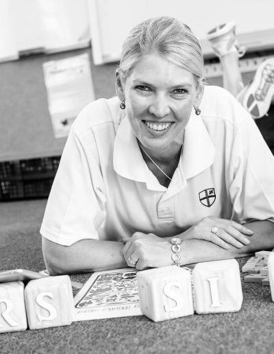 Our Staff | Clifton Team | Clifton Preparatory School