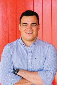Our Staff | Clifton Team | Clifton Preparatory School