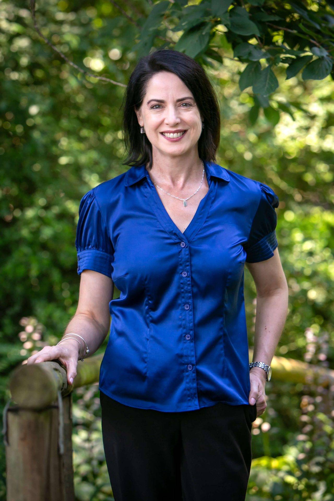 Our Staff | Clifton Team | Clifton Preparatory School